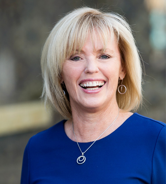 Denise Hart's Instagram, Twitter & Facebook on IDCrawl