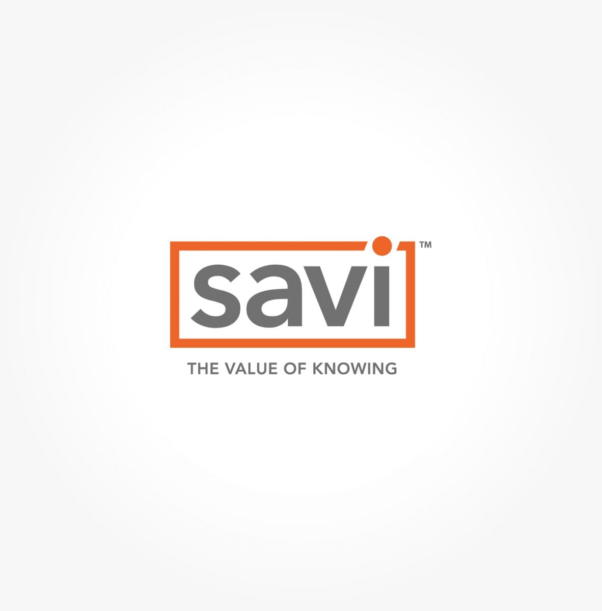 Savi Branding - O2 LAB